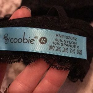 coobie | Intimates & Sleepwear | Bra | Poshmark